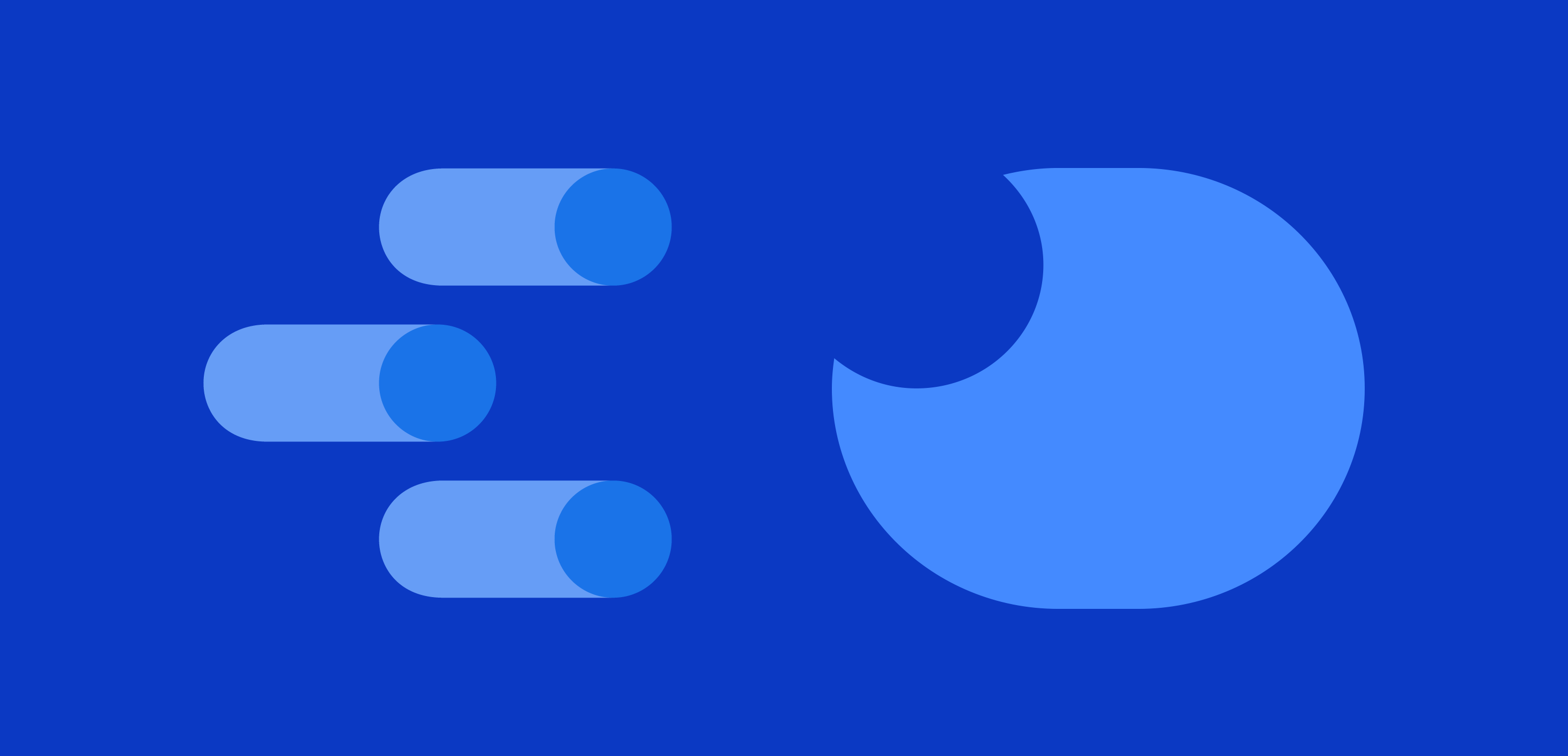 Lighthouse Data Studio Connector: View and Analyze Lighthouse Charts